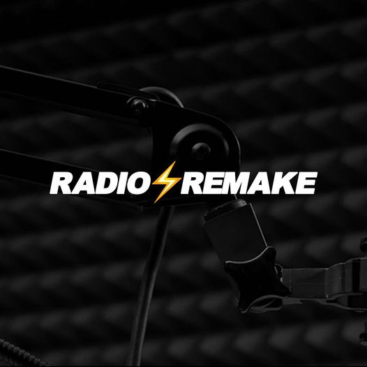Dj Remake – Welcome To The Goodlife